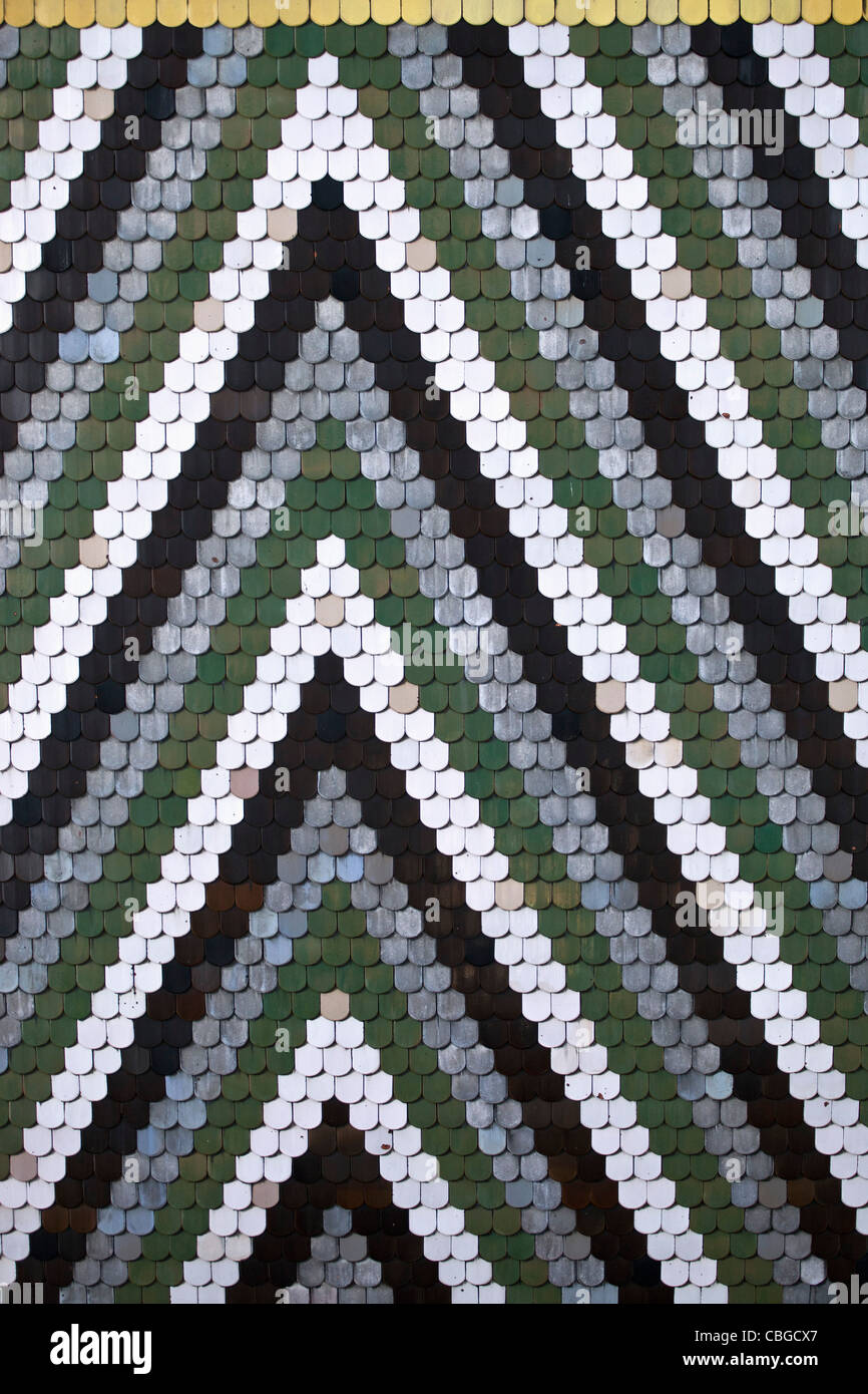 Intricate pattern hi-res stock photography and images - Alamy