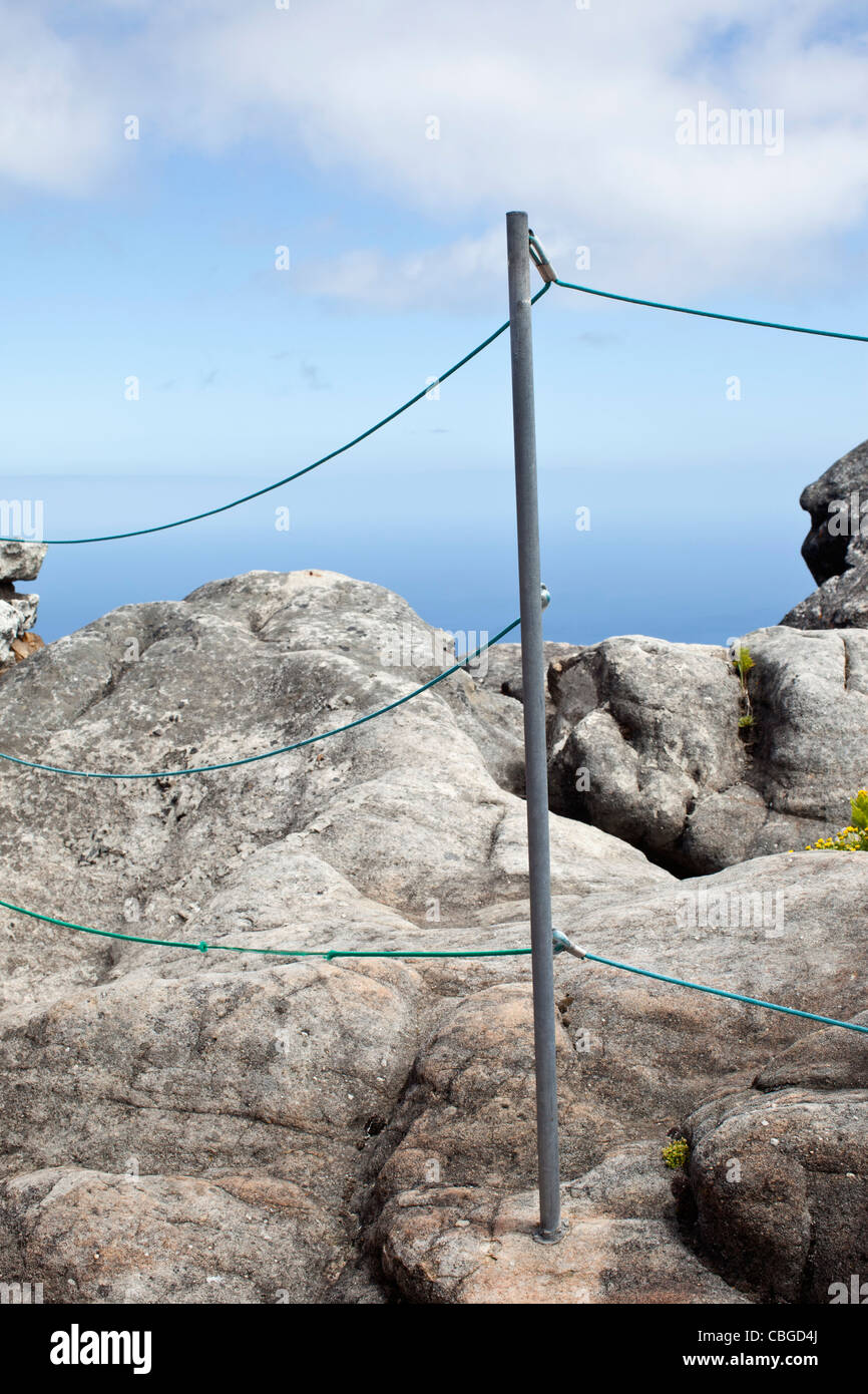 Precarious rock formation hi-res stock photography and images - Alamy