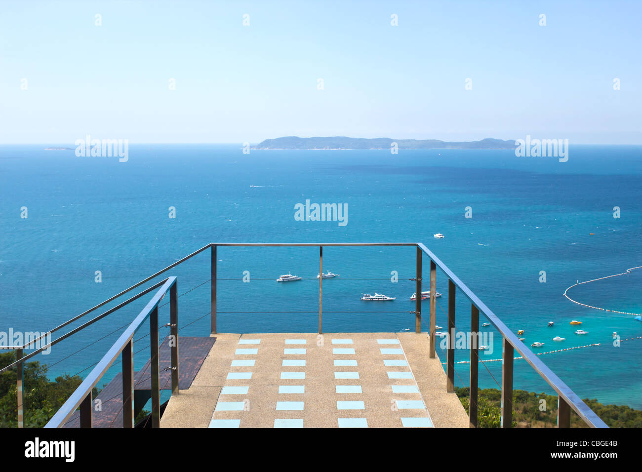 background, bay, beach, beautiful, blue, boats, clouds, coast ...