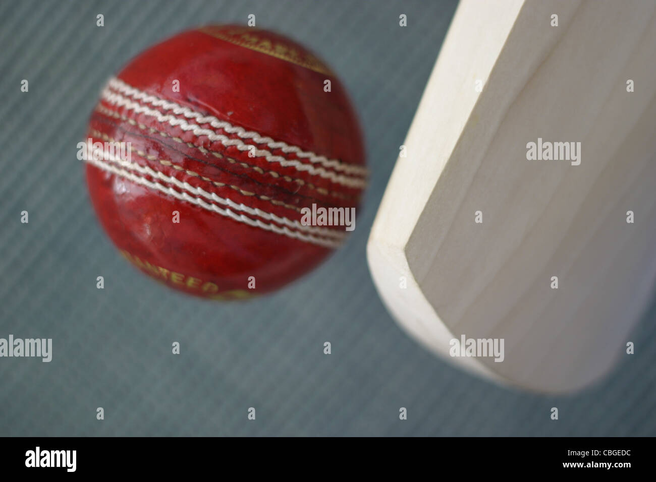 Sports With Balls And Bats at Ina Peterson blog