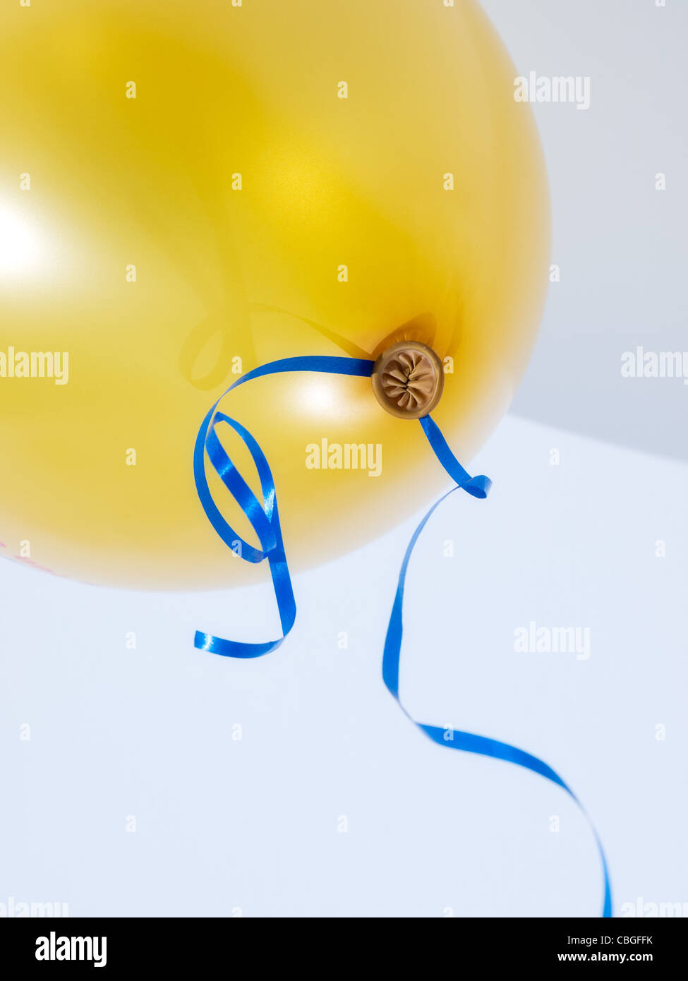 Balloon belly hi-res stock photography and images - Alamy