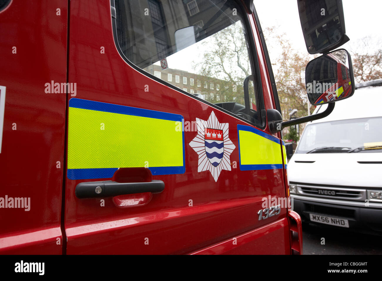 Tender rescue english hi-res stock photography and images - Alamy