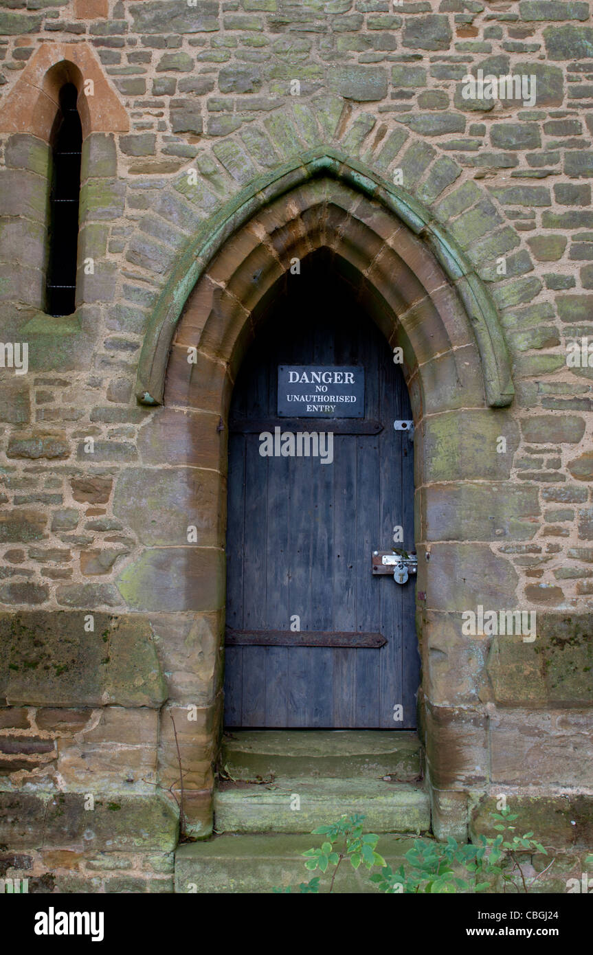 Brington High Resolution Stock Photography and Images - Alamy