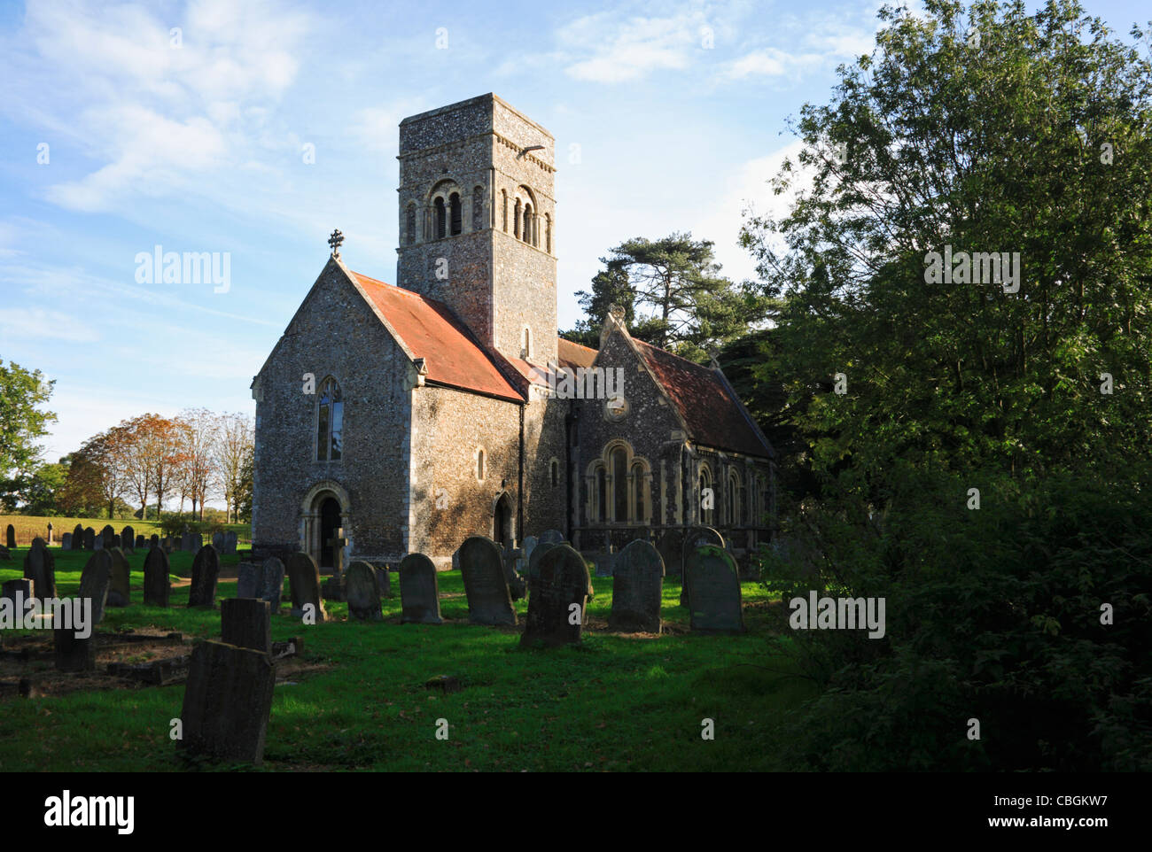 Gillingham hi-res stock photography and images - Alamy