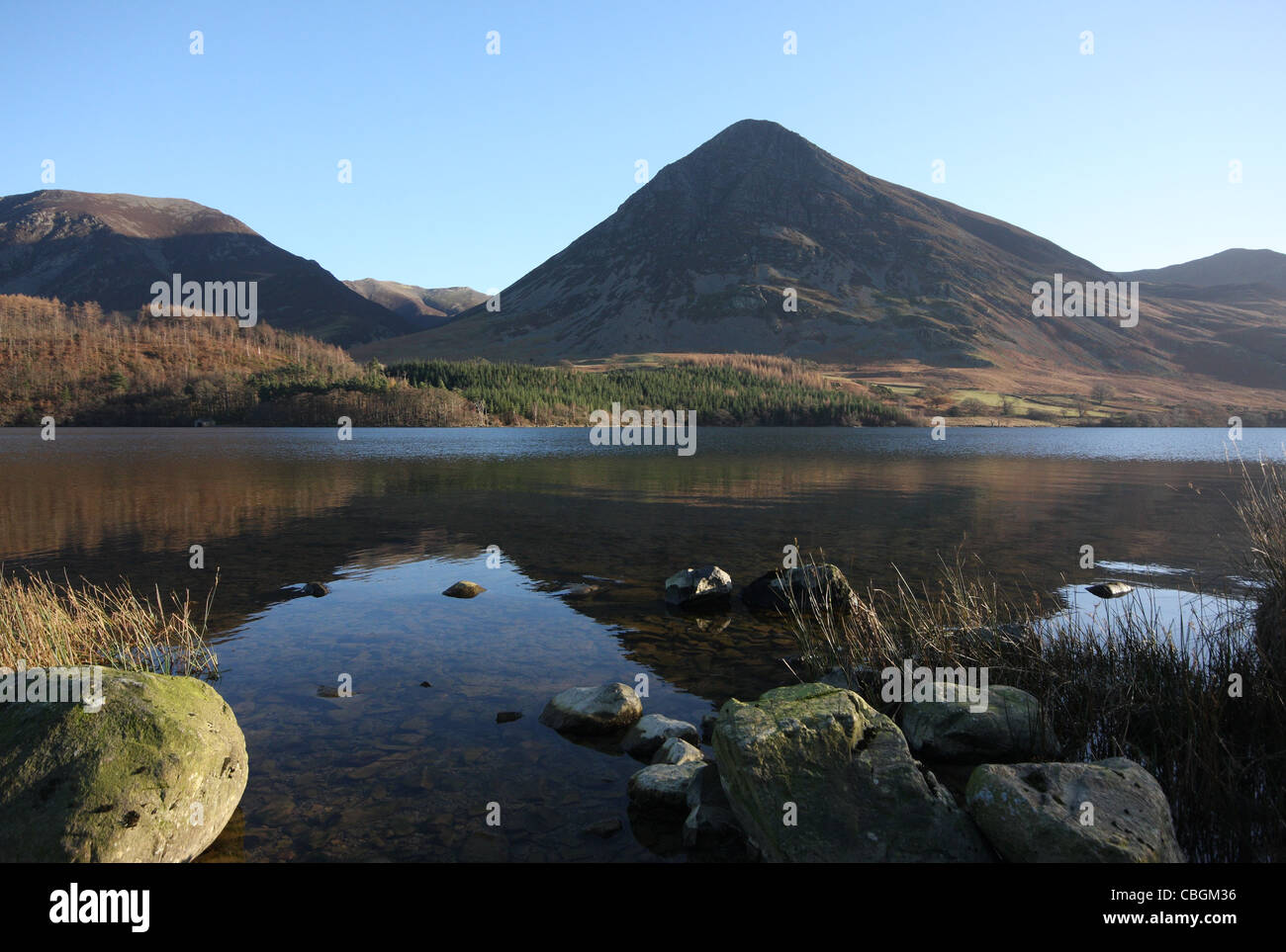 Craggy Face High Resolution Stock Photography and Images - Alamy
