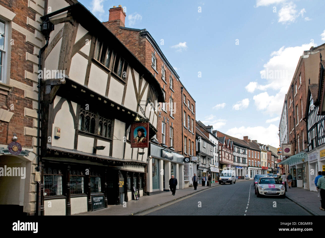 Mardol hi-res stock photography and images - Alamy