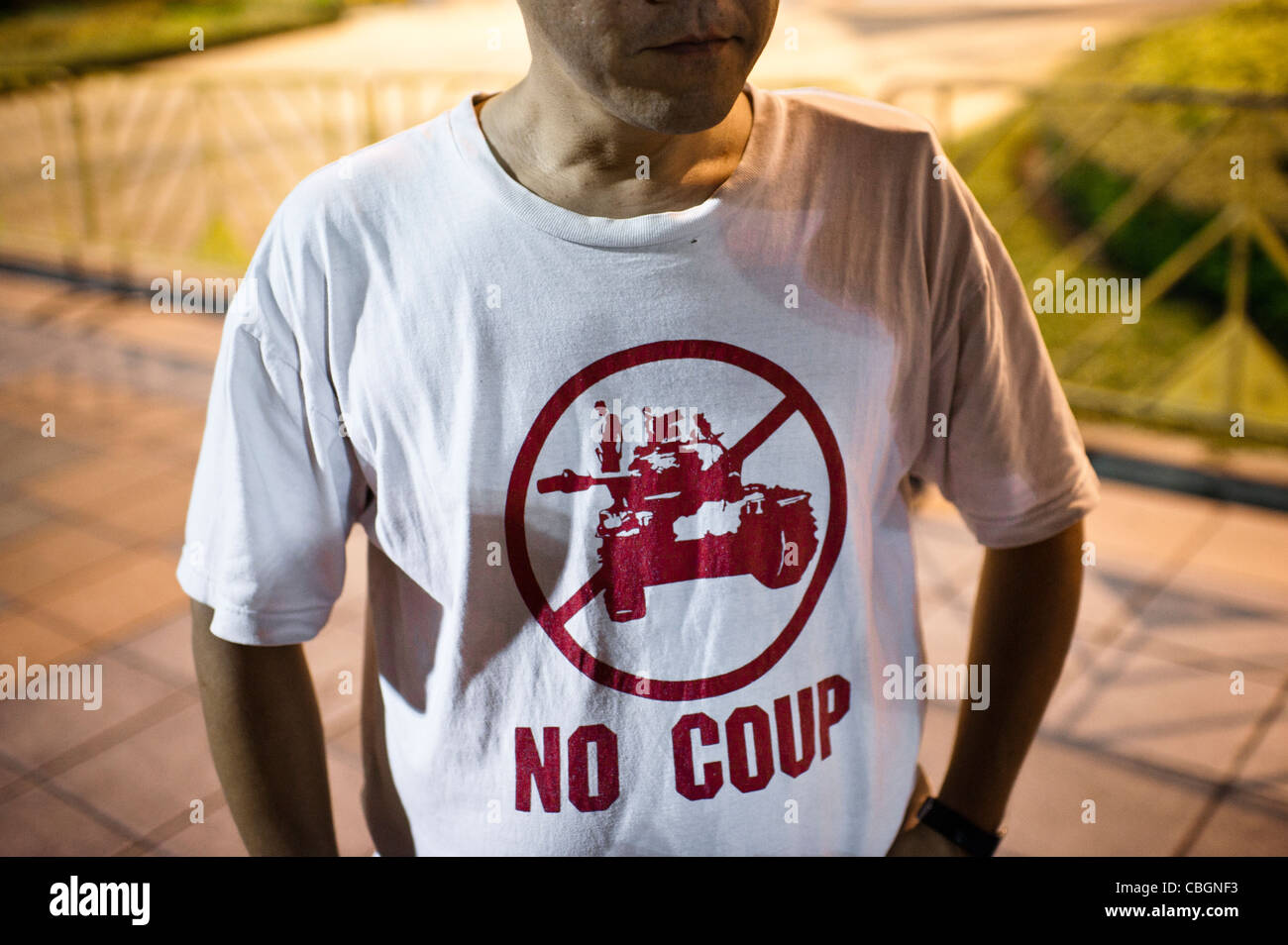 No coup hi-res stock photography and images - Alamy