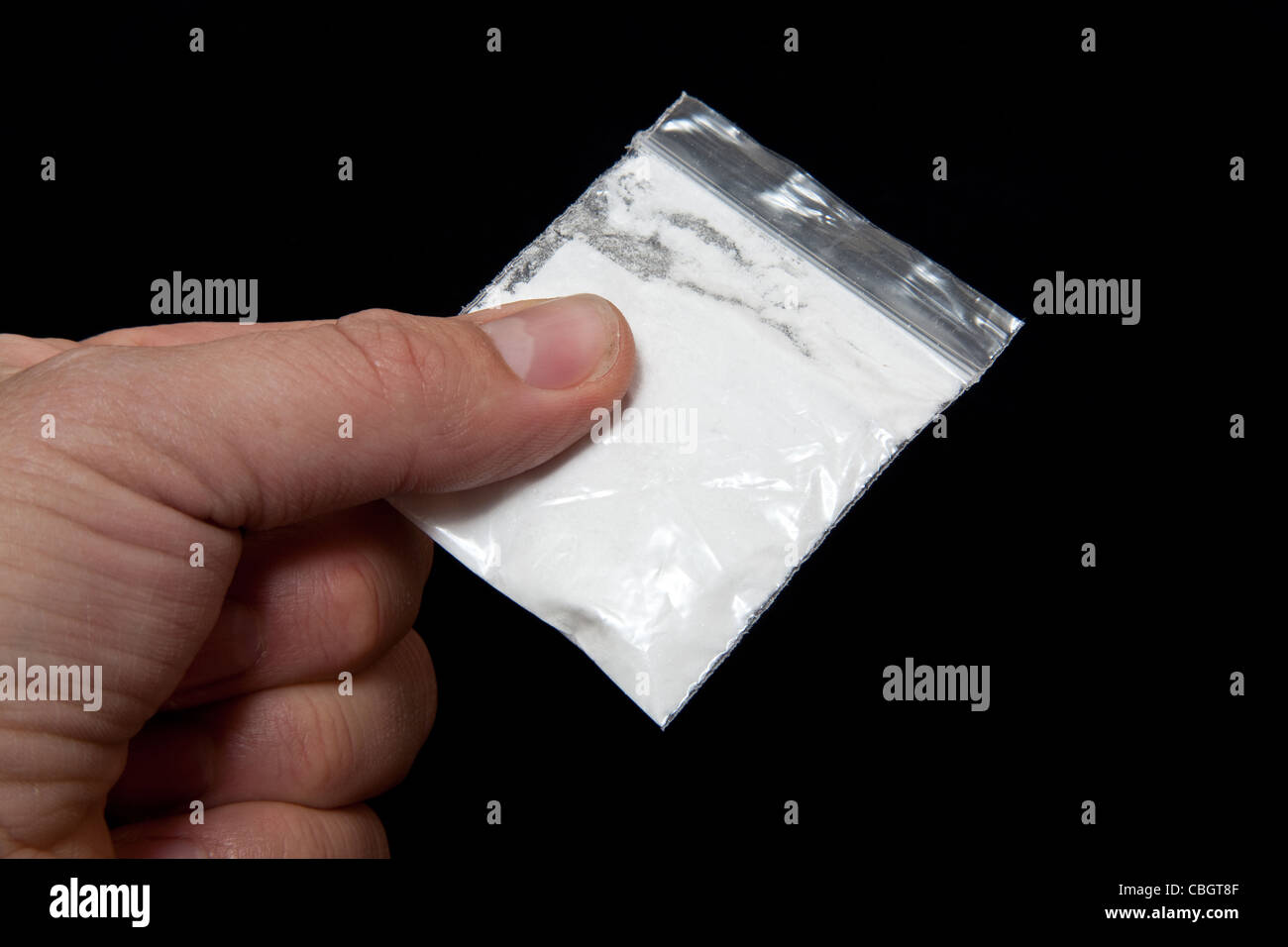 MDAI 5,6-Methylenedioxy-2-aminoindae a narcotic drug sold on the ...