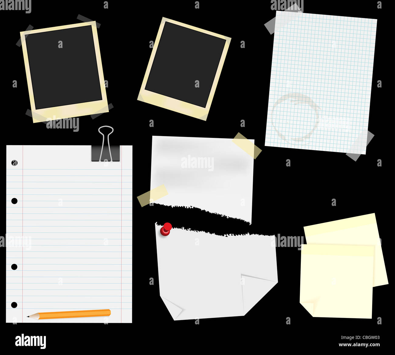 Stick frame excercise hi-res stock photography and images - Alamy