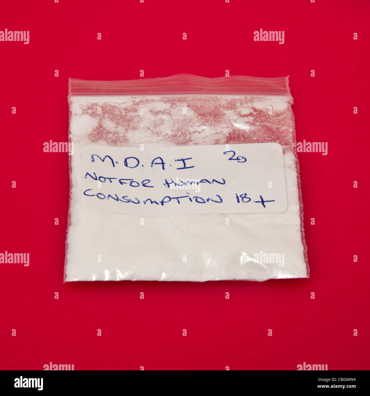 Mdma drugs hi-res stock photography and images - Alamy