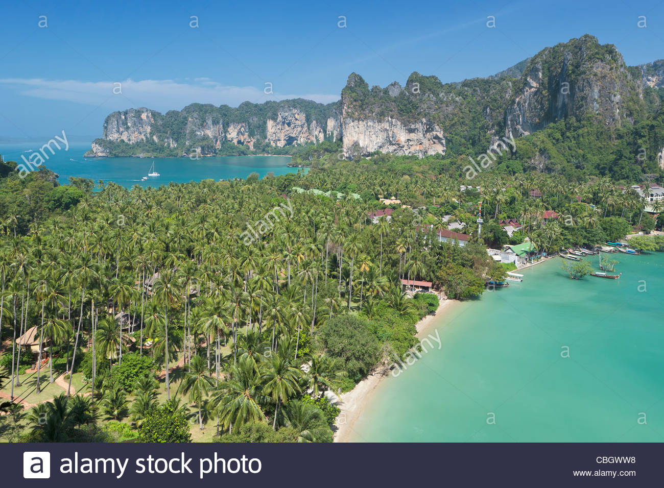 Railey Stock Photos & Railey Stock Images - Alamy
