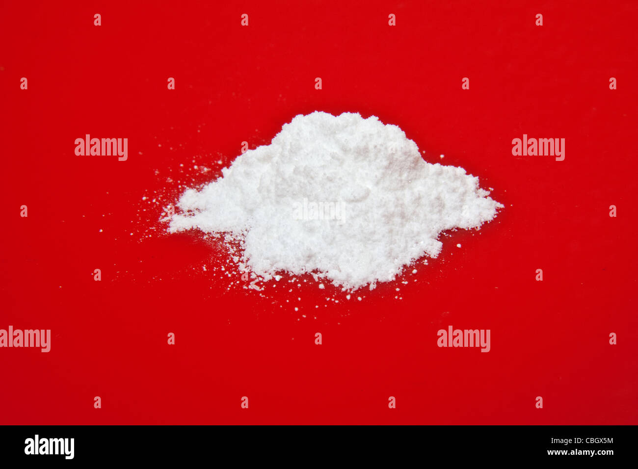 MDAI 5,6-Methylenedioxy-2-aminoindae a narcotic drug sold on the ...