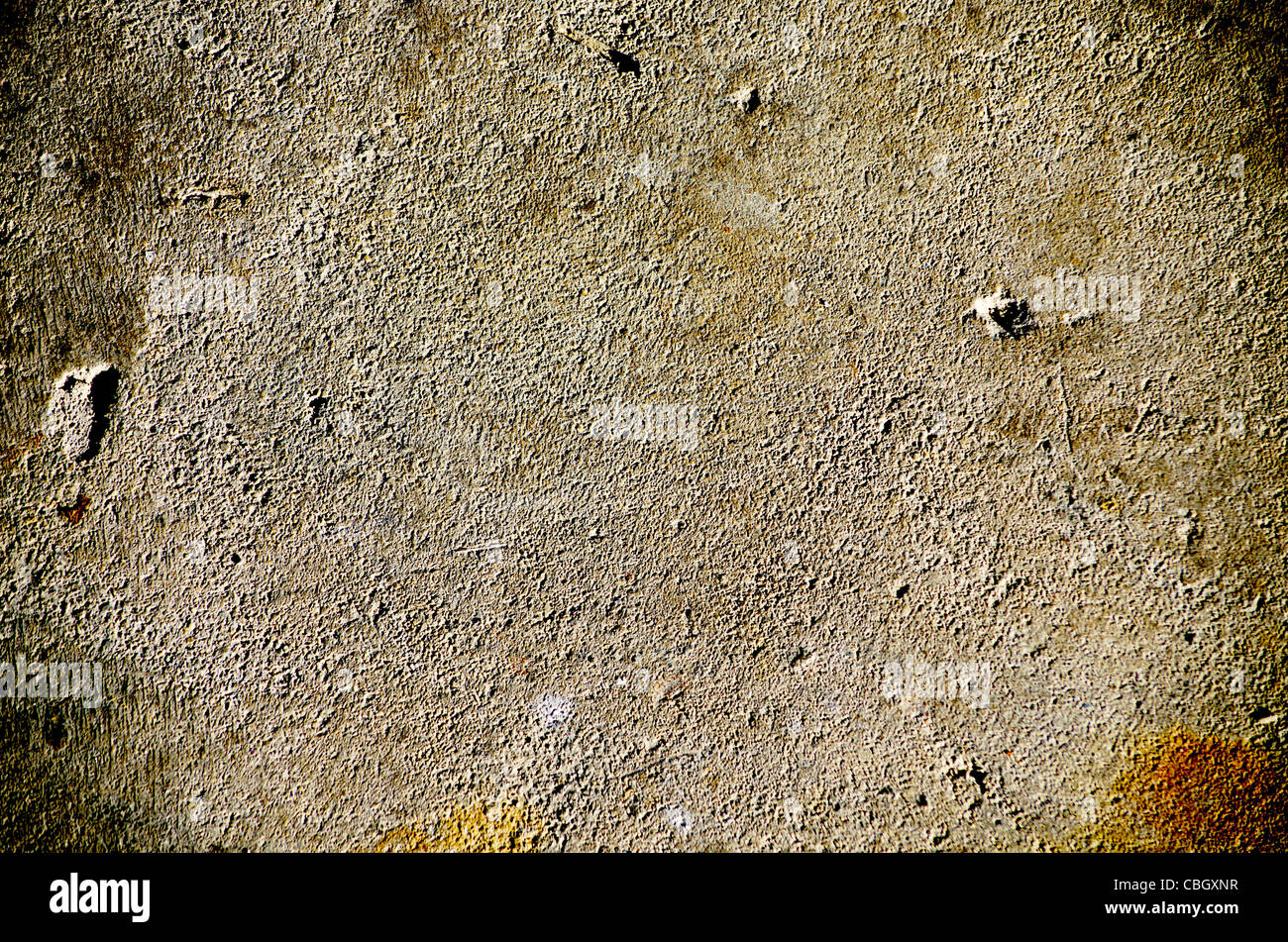 Great Hi-res cement texture. Very vivid and detailed Stock Photo - Alamy