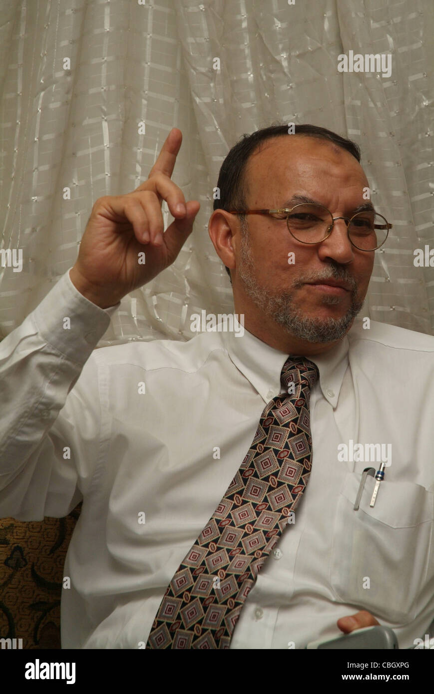 Essam el erian hi-res stock photography and images - Alamy
