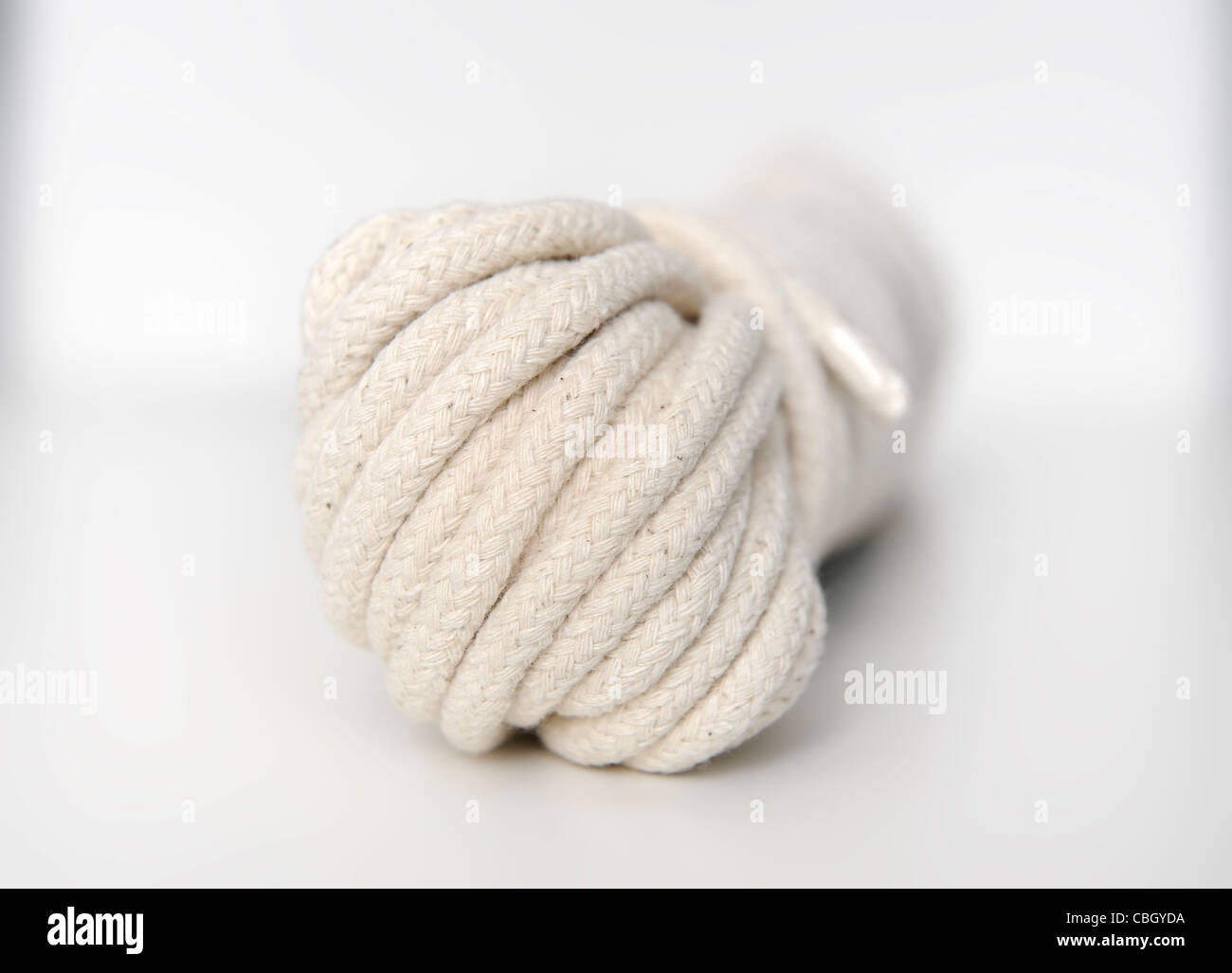 20 metre hi-res stock photography and images - Alamy