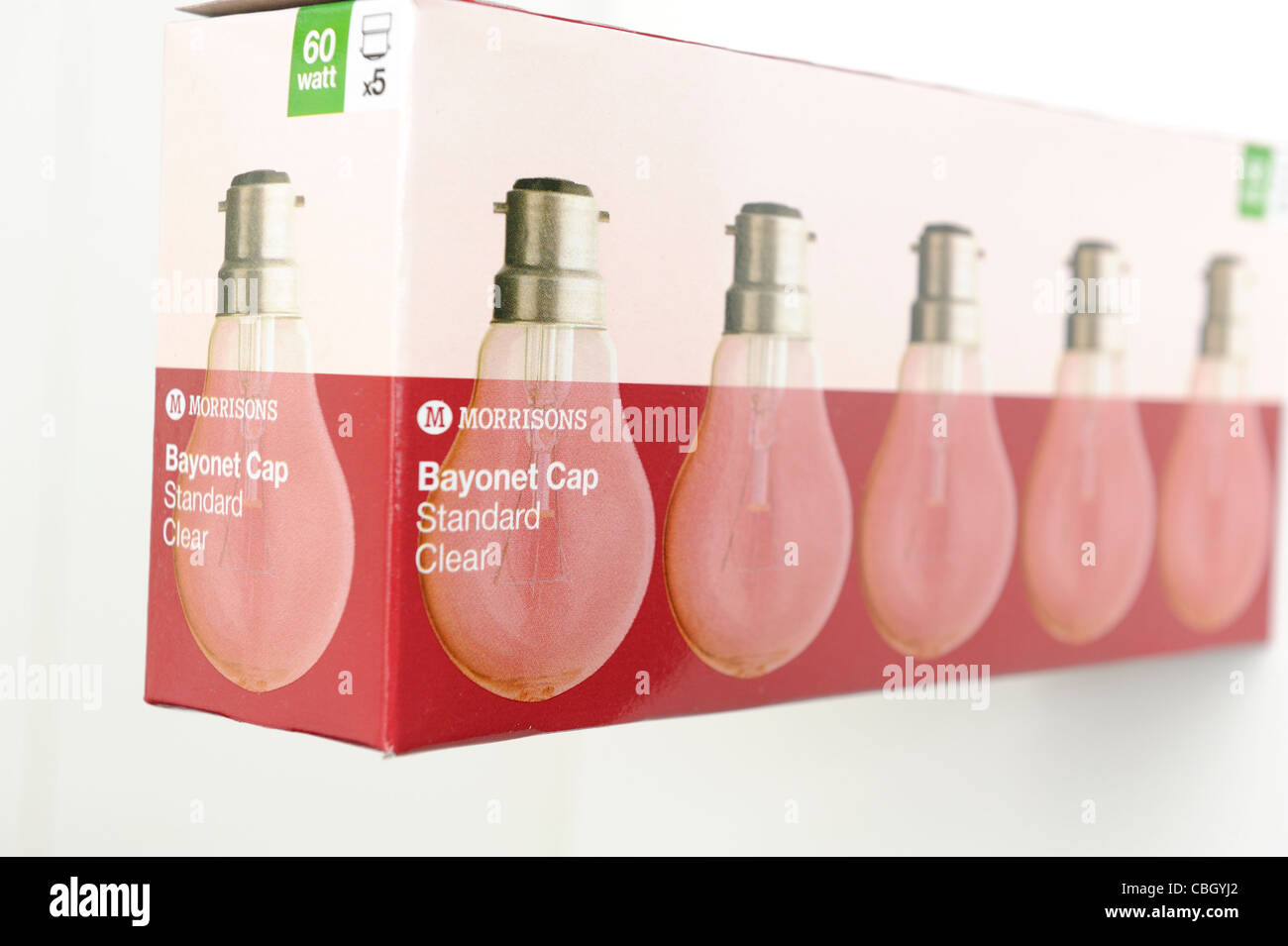 Bayonet cap hi-res stock photography and images - Alamy