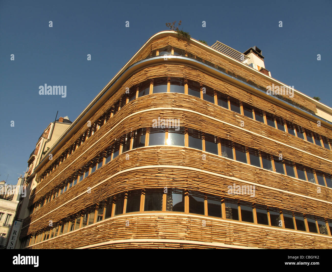 Crous france High Resolution Stock Photography and Images - Alamy