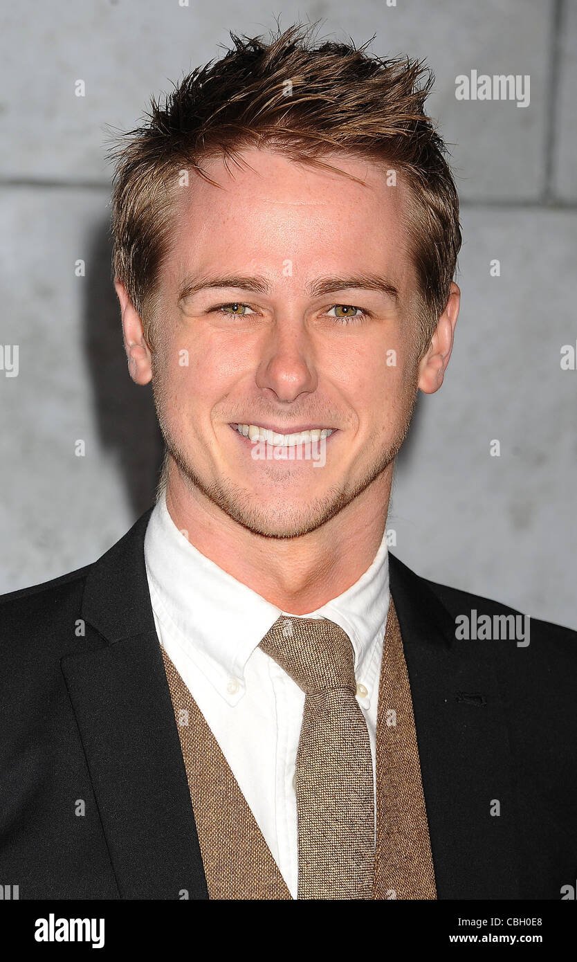 Richard reid hi-res stock photography and images - Alamy