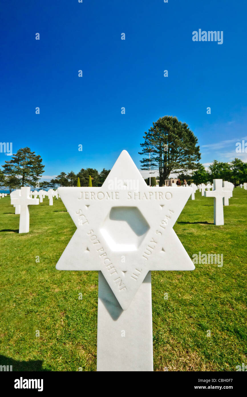 Allied forces jewish hi-res stock photography and images - Alamy
