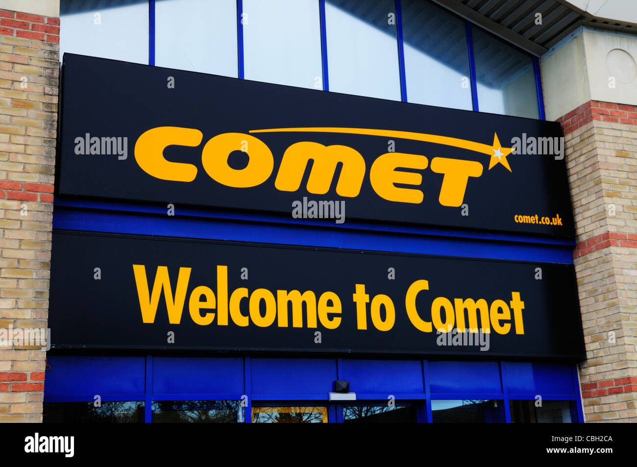 Electrical sign hi-res stock photography and images - Alamy