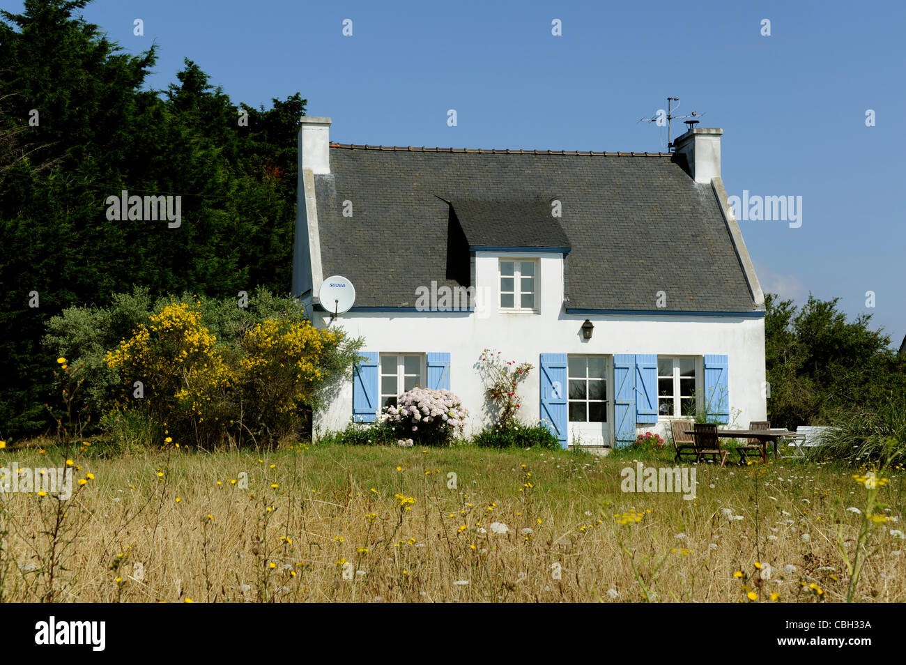 Near Locmaria,Ile de Groix,Island,Morbihan,Bretagne,Brittany,France ...