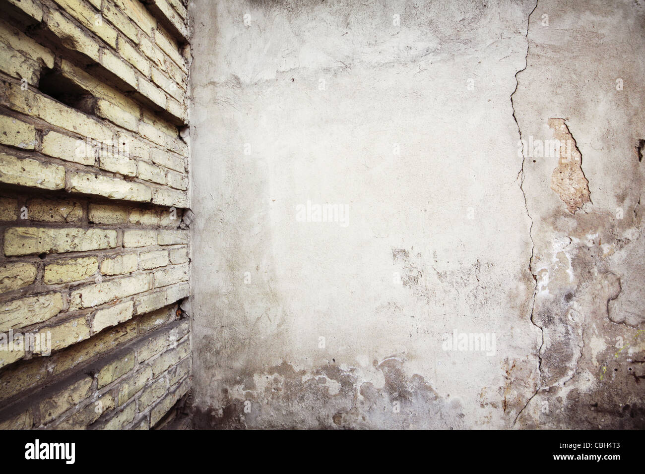 old wall background for your design Stock Photo - Alamy
