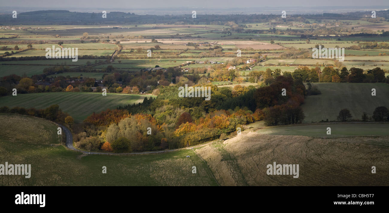 Broken cloud hi-res stock photography and images - Alamy