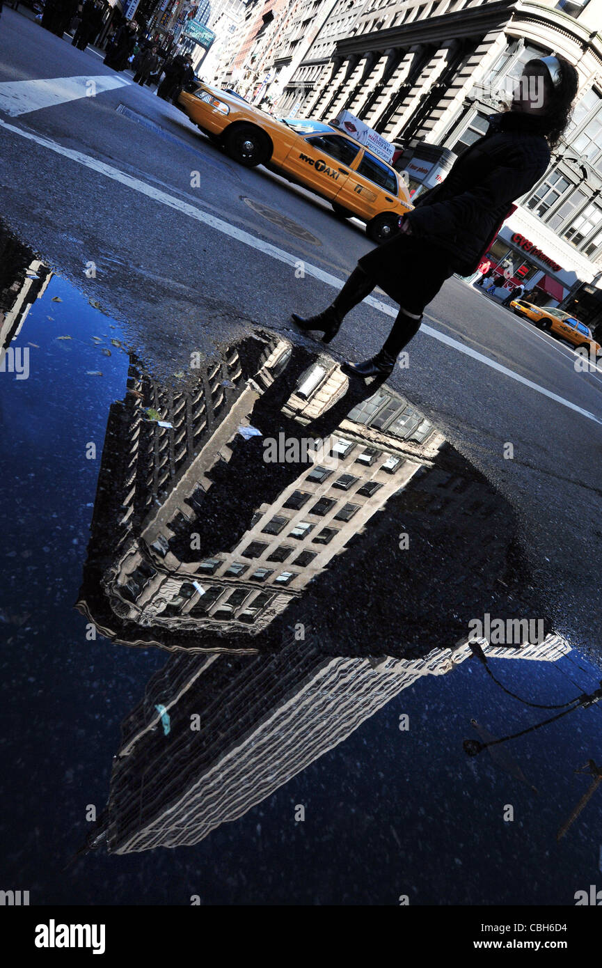 Worlds Tallest Freestanding Structure High Resolution Stock Photography ...