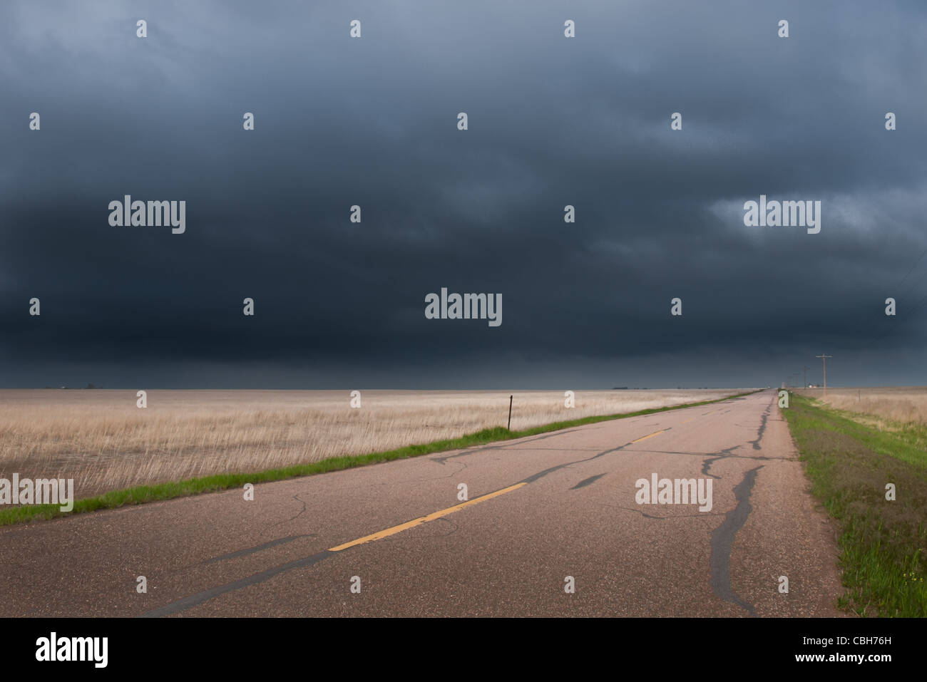 Cheyenne autumn hi-res stock photography and images - Alamy