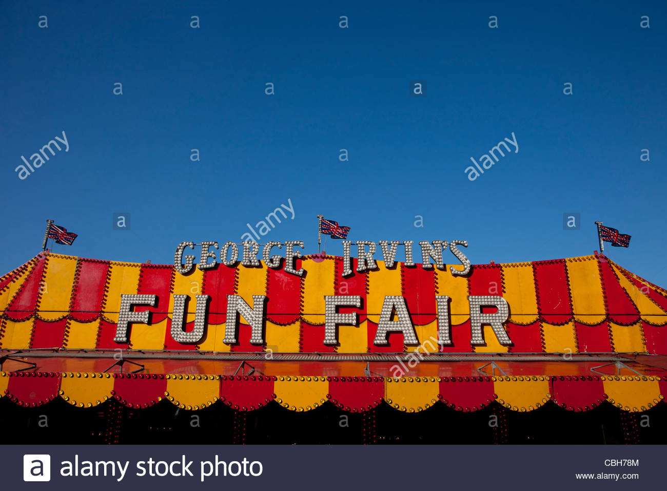 George Irvins High Resolution Stock Photography and Images - Alamy