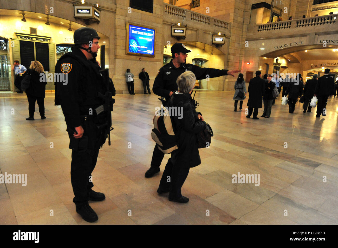 American Police Force High Resolution Stock Photography and Images - Alamy