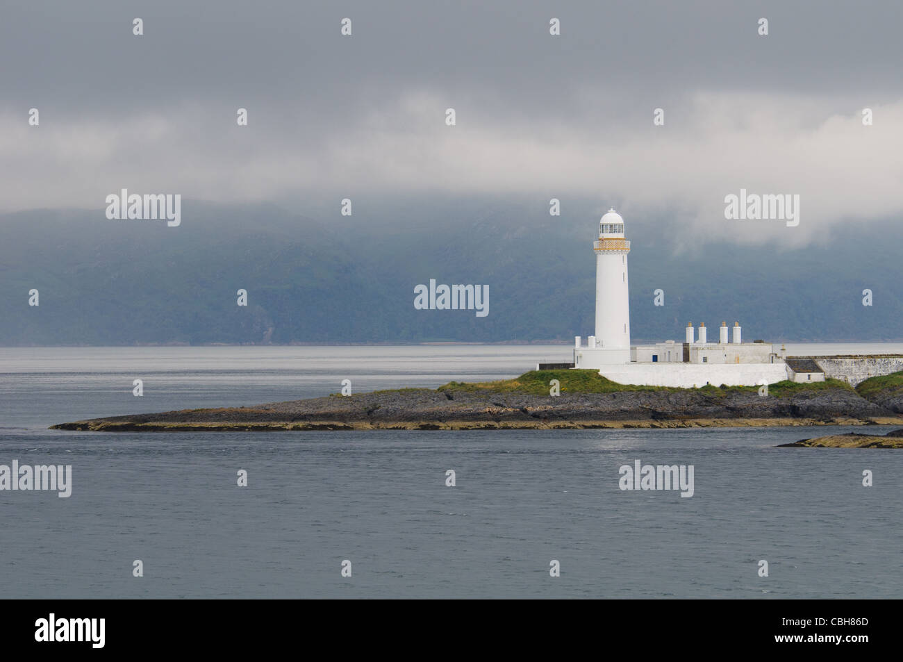 Lismore tower hi-res stock photography and images - Alamy