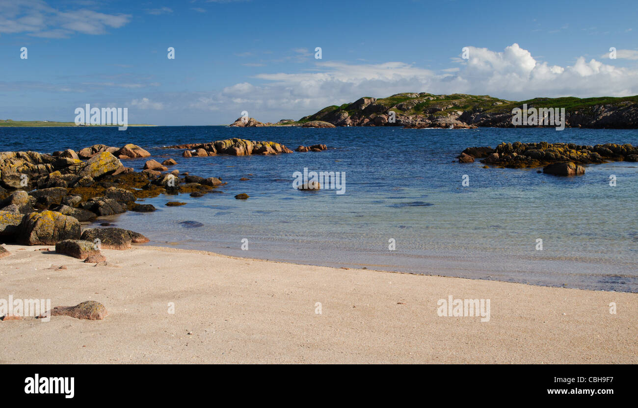 Fidden hi-res stock photography and images - Alamy