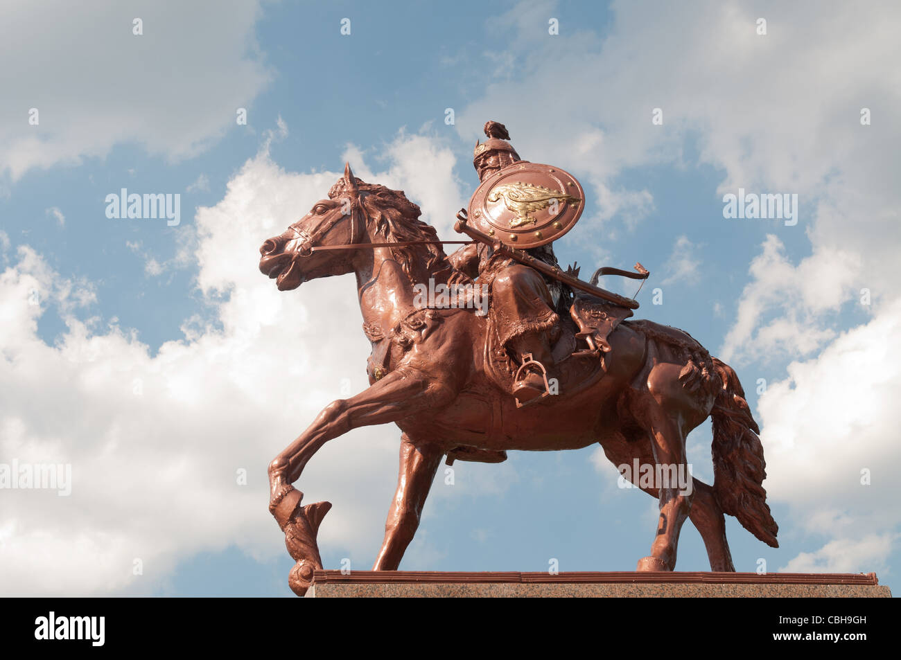 Strelcha hi-res stock photography and images - Alamy