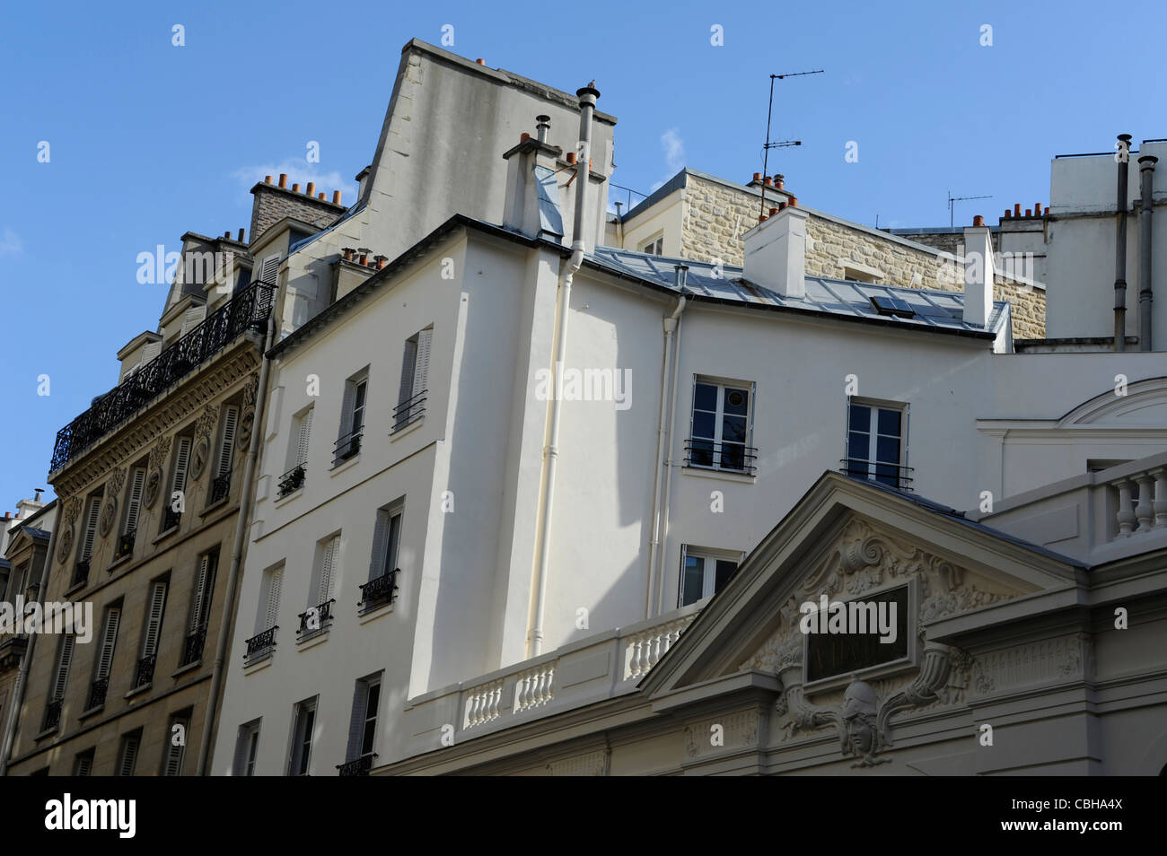 Hatier hi-res stock photography and images - Alamy