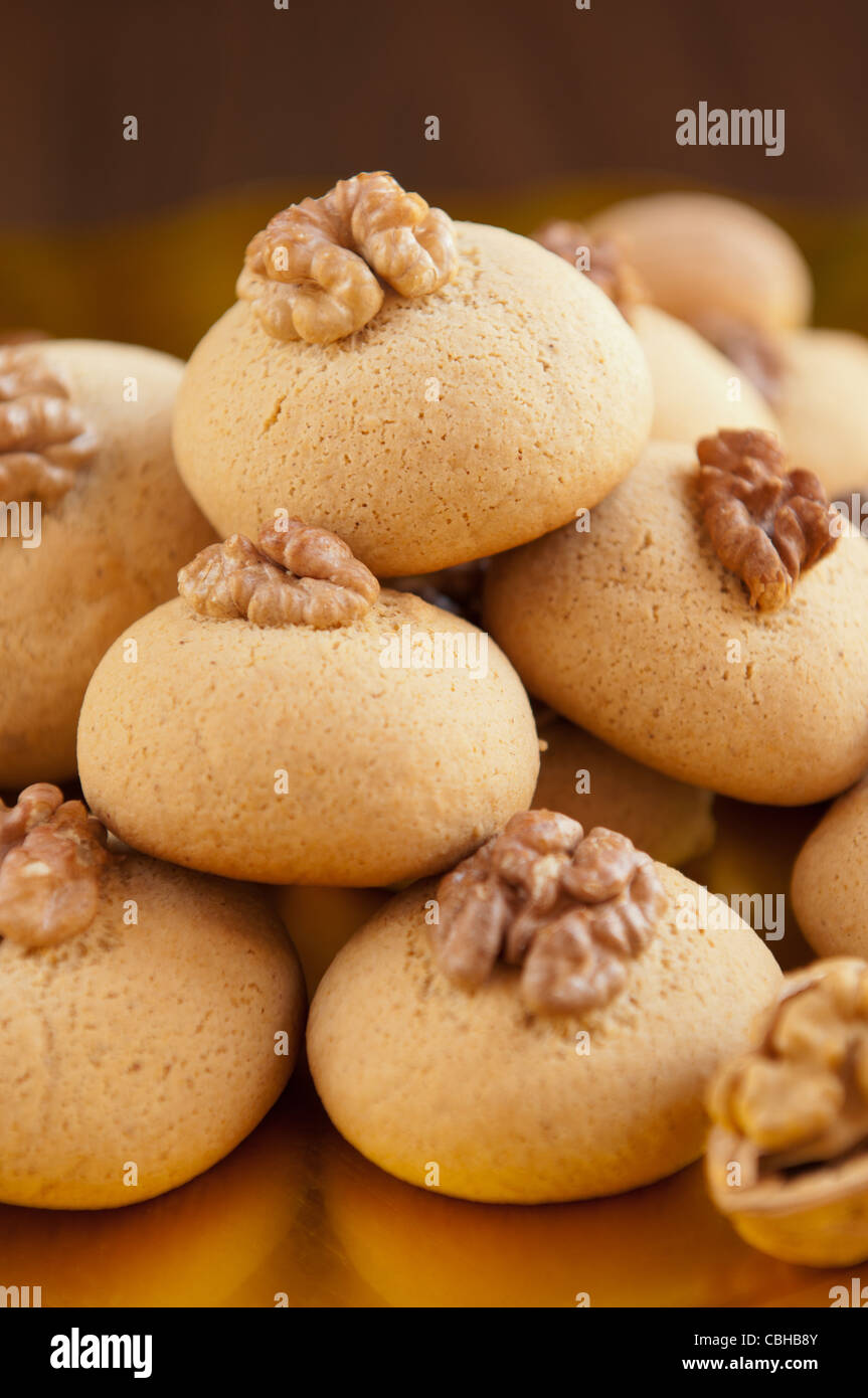 Bulgarian christmas hi-res stock photography and images - Alamy