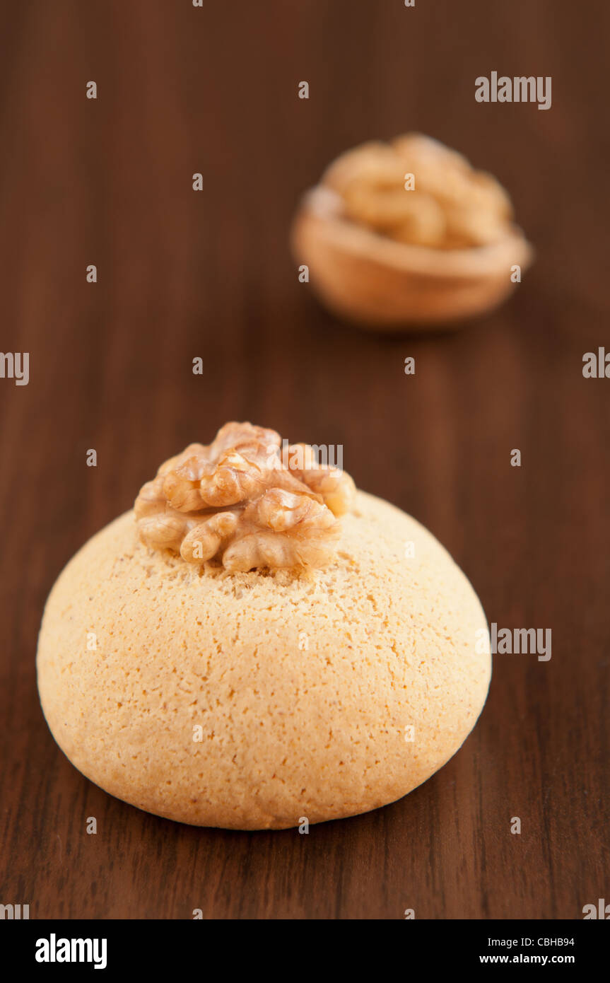 Bulgarian cake hi-res stock photography and images - Alamy