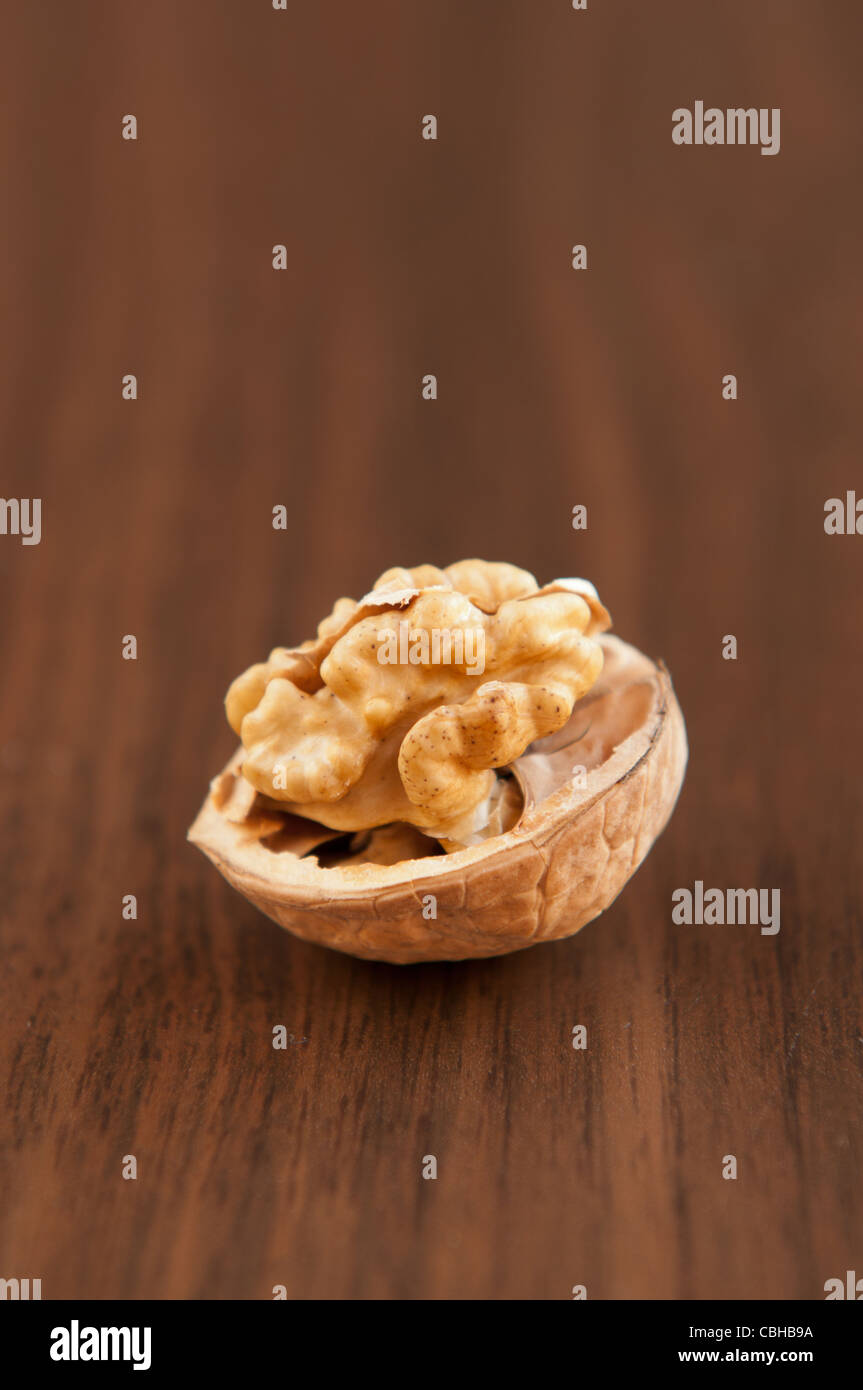 Wholenut hi-res stock photography and images - Alamy