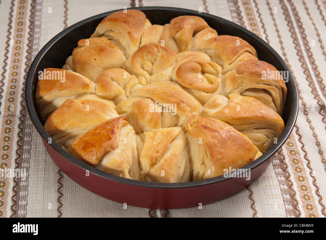Coin Cuisine High Resolution Stock Photography and Images - Alamy