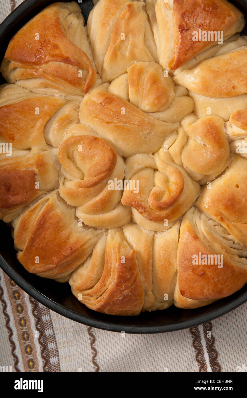 Coin cuisine hi-res stock photography and images - Alamy