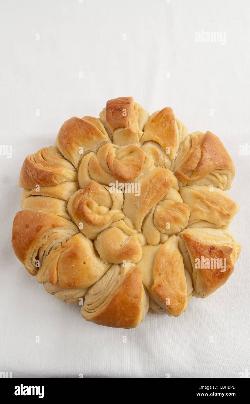 Coin cuisine hi-res stock photography and images - Alamy