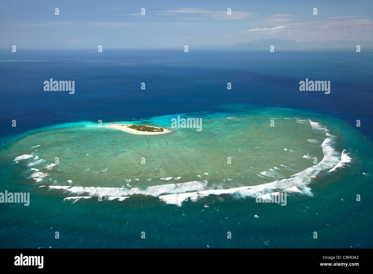 Namotu left hi-res stock photography and images - Alamy