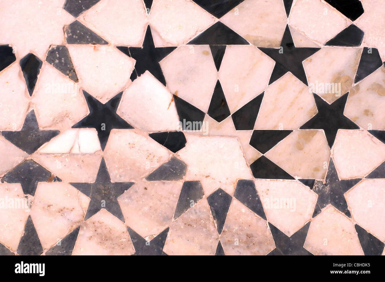 Tajmahal hi-res stock photography and images - Alamy