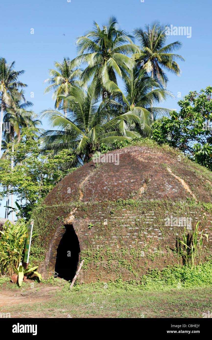 Thaplamu hi-res stock photography and images - Alamy