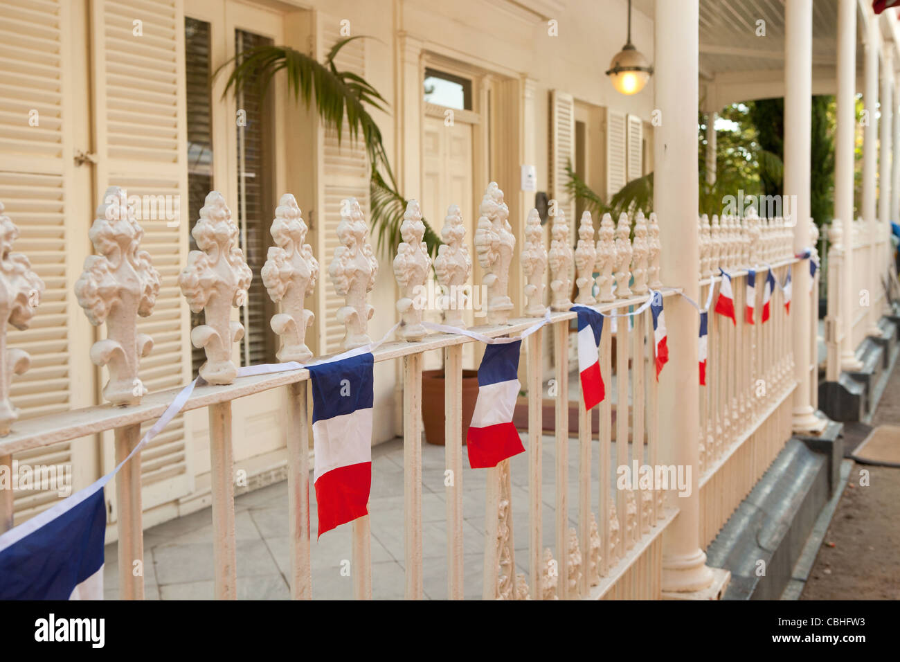 Paris To Provence festival in Melbourne is a festival about everything ...