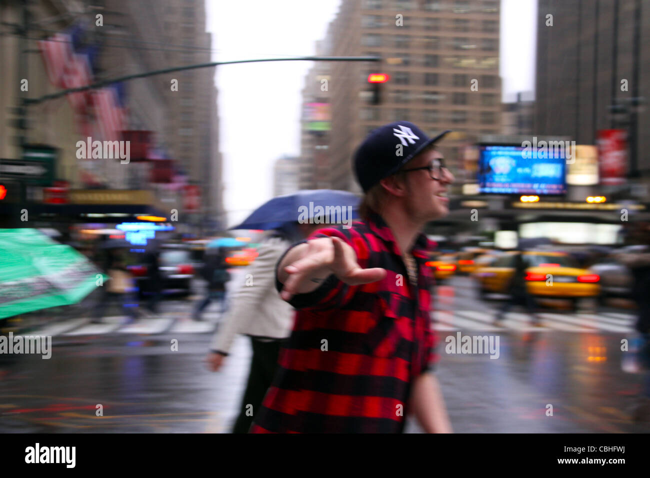 Busy Texture High Resolution Stock Photography and Images - Alamy