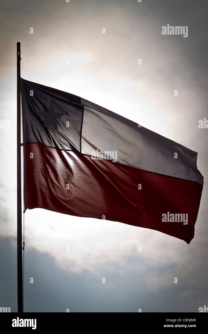 Proper nouns hi-res stock photography and images - Alamy