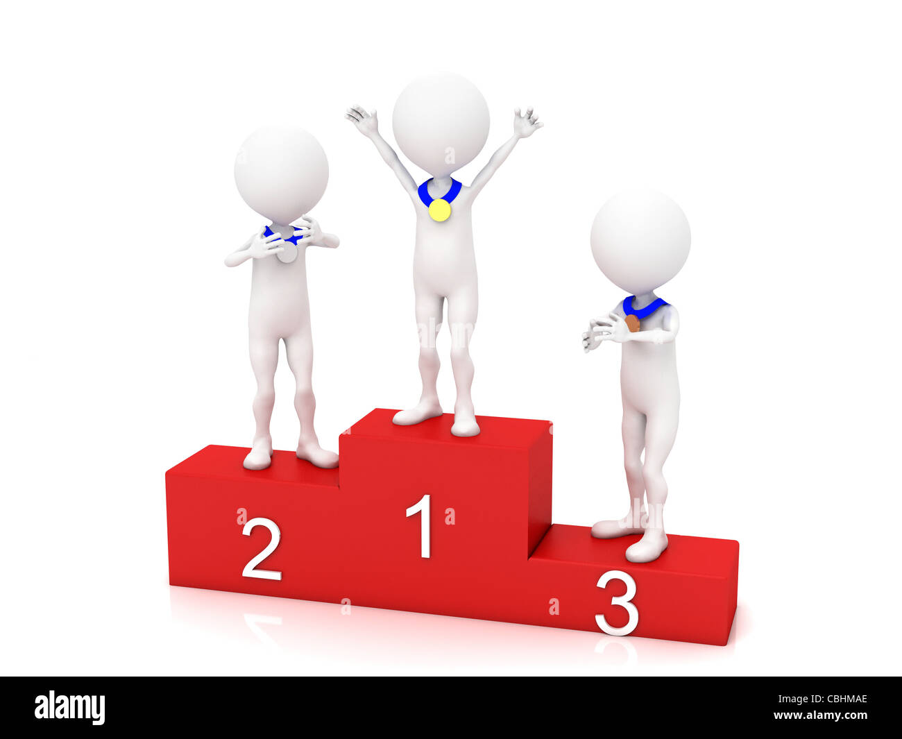 Bronze necktie hi-res stock photography and images - Alamy