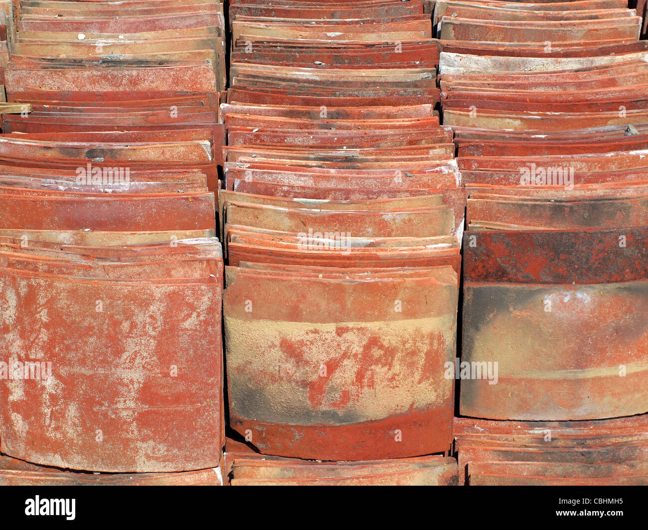 Traditional Chinese Roof Tiles Stock Photo - Alamy Traditional Chinese Roof Tiles Stock Photo - Alamy