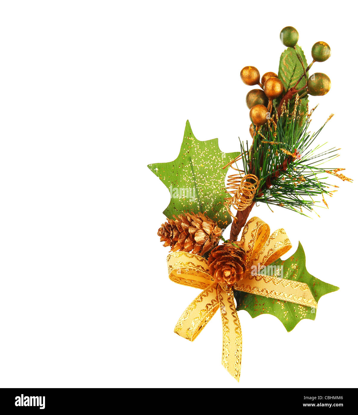 Branch ornament hi-res stock photography and images - Alamy
